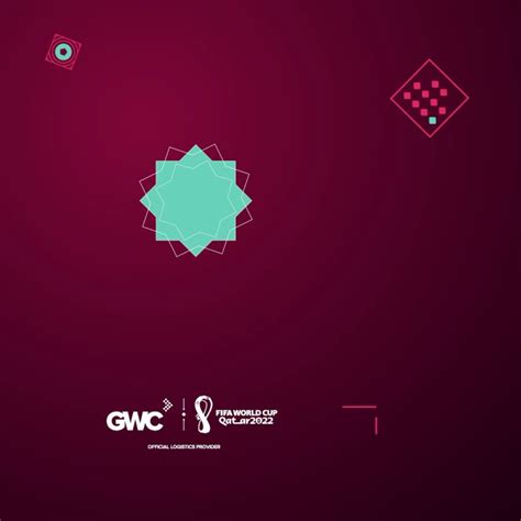 [video] Mohammed Mohsin Shaikh On Linkedin Wishing You A Very Happy Eid Mubarak Cherish Every