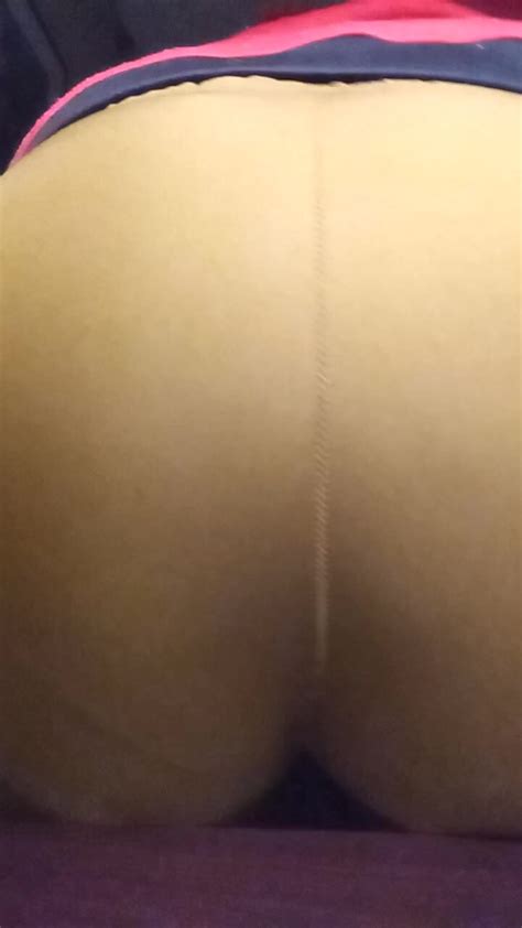 Cj Vs Win Breaker Pants