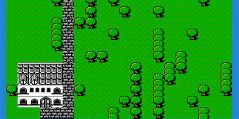 Wave Function Collapse Dev Community