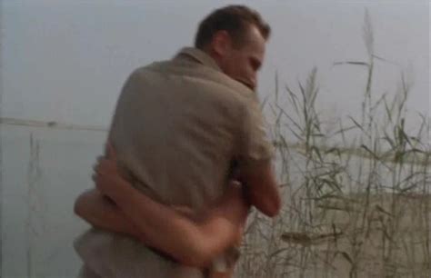 Small Penis Two Men And A Wman Naked Movie ThisVid