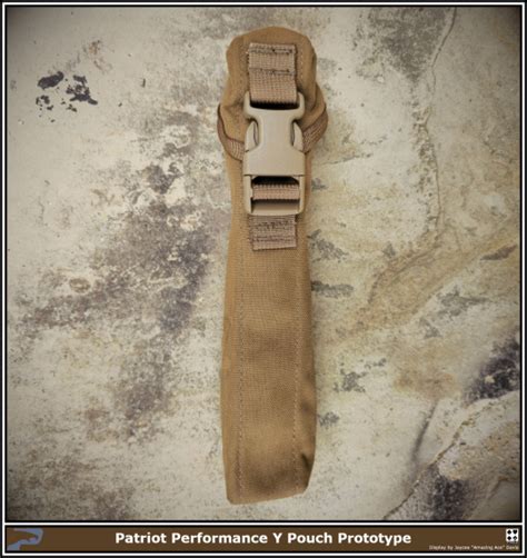 Operation Priority On Tumblr