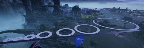 Github Xelrayangular Turns And Polygons A Catalogue Of Useful