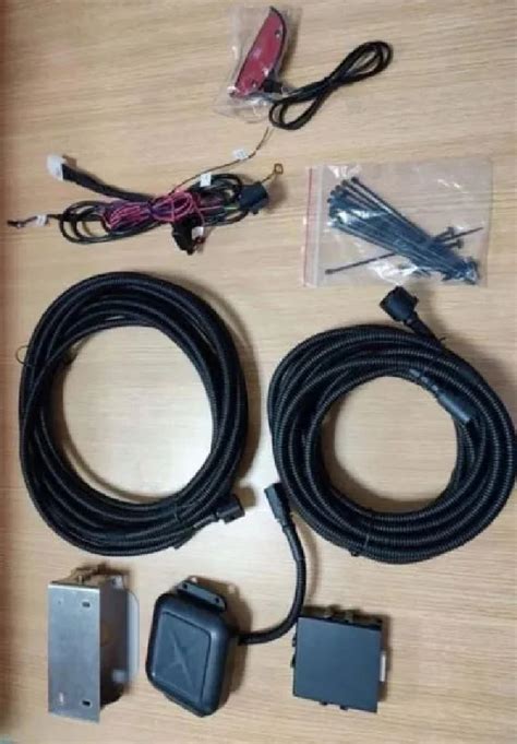 Radar Proximity Sensor Radar Based Proximity Sensor 30m Wholesaler From Mumbai Radar Proximity Sensor Radar Based Proximity Sensor 30m Wholesaler From Mumbai