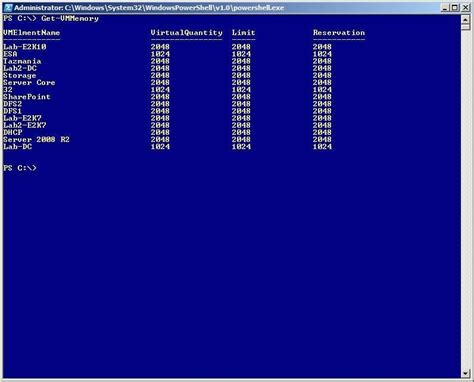 Excel 4 0 Macro Hta Vbscript Powershell Analysis Ataware Ransomware