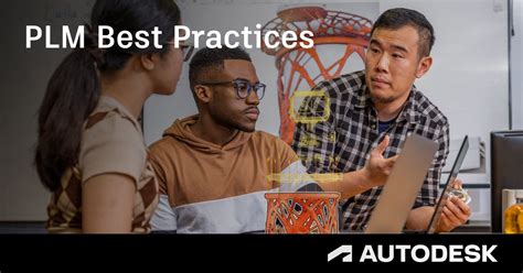 Autodesk On Linkedin Plm For Consumer Products