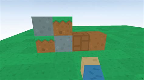 Make Minecraft In Python Copyassignment