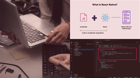 online course react native the big picture from pluralsight class