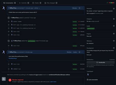 Automated Profiling Of User Submitted Bug Reports Issue