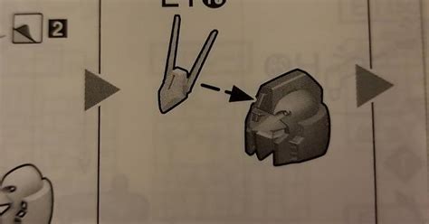 Amazing Red Missing Parts Album On Imgur