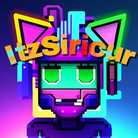 Аватарки и логотипы на заказ Превью и аватарка для канала за недорогие цены на заказ