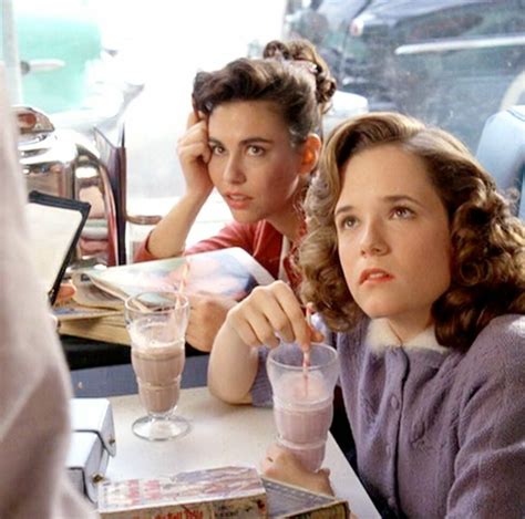 Flirting Or Harassment—whats The Difference Lento Law Firm