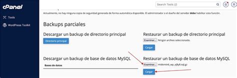 ¿cómo migrar mi aplicación wordpress a neubox tutoriales neubox