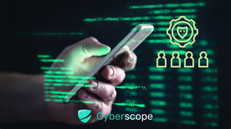 How To Audit Your Dapp A Step By Step Guide