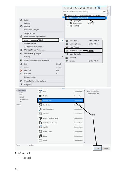 Solution Thcs3 Form Visual Basic Studypool