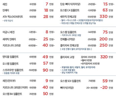 치과 세라믹 인레이 크라운 레진 치료 비용 가격 네이버 블로그