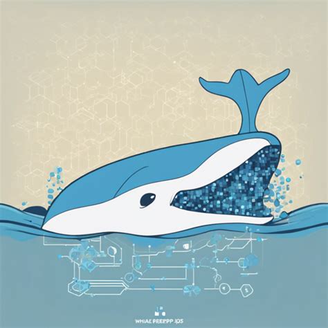 Getting Started With Docker Compose And Nodejs Fxisai