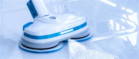 How To Remove Glue From Tile Floor The Ultimate Guide