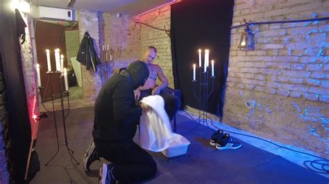 AdonisDomTop Hierarchy Works Video ThisVid Com