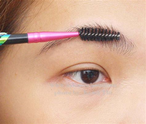 AskMeWhats Top Beauty Blogger Philippines Skincare Makeup Review Blog Philippines