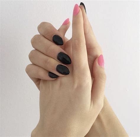 Juliet Starling Ideas Lollipop Chainsaw Juliet Starling Starling