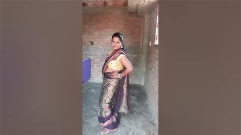 हमरा पापा के पतेह बनबे कहिया गो Youtube