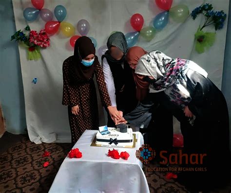 Defy The Taliban Coding Classes For Afghan Girls Globalgiving