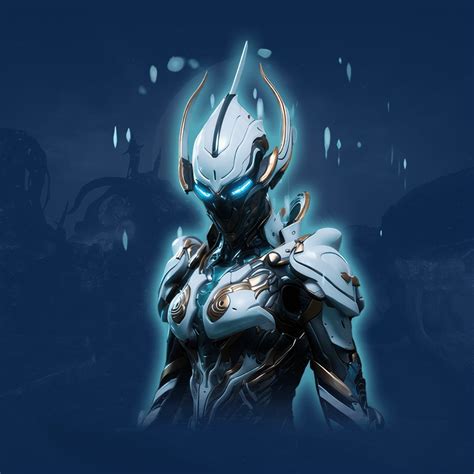 Buy Profit Taker Kill Boost Warframe Carry Services Buy Profit Taker Kill Boost Warframe Carry Services