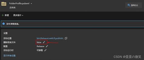 C Aspnet Core Web Api Docker使用教程（四）c Docker Csdn博客