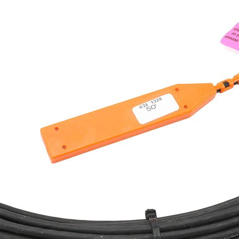 Emx Single Cut Lrs Vehicle Detector Sensor Flat Pack Vehicle Detector Sensor With 50 Lead In