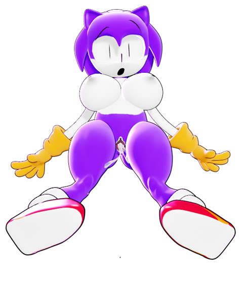 Rule 34 3d 3d Model Big Ass Big Breasts Cum Cum Drip Cum In Pussy