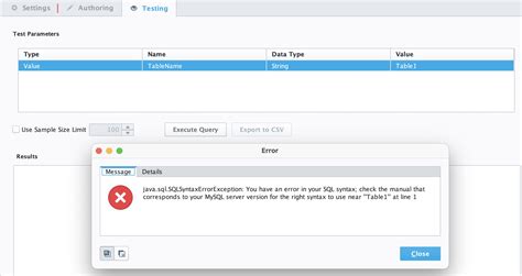How Do I Write A Script To Set Instances In A Flex Repeater Ignition