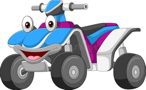 Cartoon Utv Stock Illustrations 63 Cartoon Utv Stock Illustrations Vectors And Clipart Dreamstime