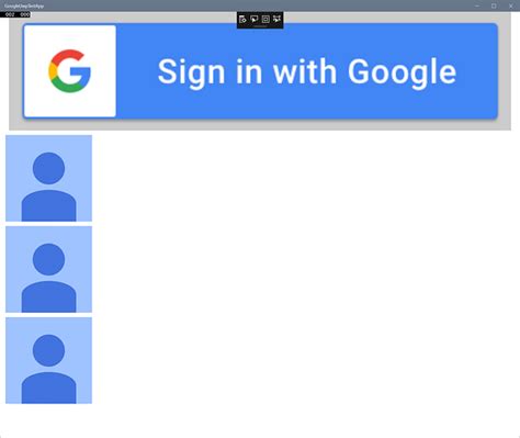 Falafel Software Medium