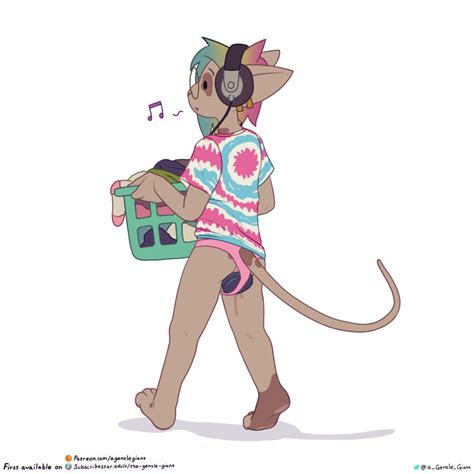 Rule 34 2024 Anal Anal Sex Anthro Anthro Penetrated Biped Clothing Daniela Idril Digital Media