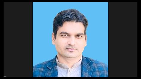 Batch 73 Create Basic Plots In R With Ggplot Youtube