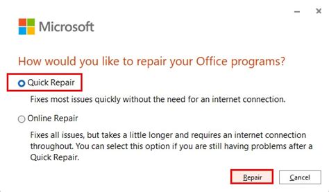 How To Fix F Key Not Working In Excel