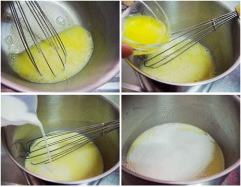 Cook Cook