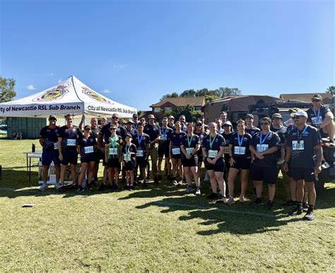 Subic Bay Rsl Sub Branch Added Subic Bay Rsl Sub Branch