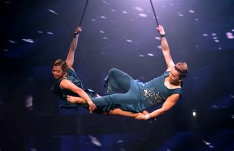 Power Duo Agt All Stars 2023 Finals Season 1 Startattle