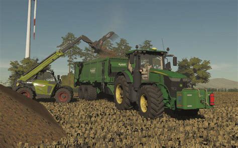 Fs Shaders Jesfinance