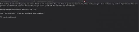 SQL Server CRUD Actions Using Node JS Sibeesh Passion