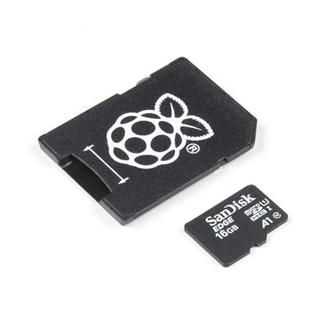 Raspberry Pi 400 Kit Spina Usa Opencircuit