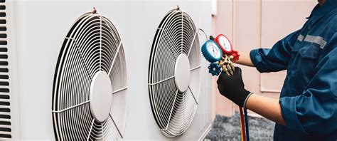 7 Strategies To Achieve Energy Efficiency Hvac Systems