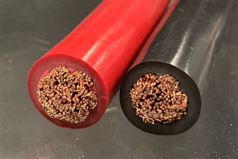 Picking A High Output Alternator For Your Street Machine