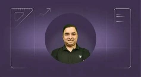 Batches Nta Ugc Net And Set Exams Unacademy