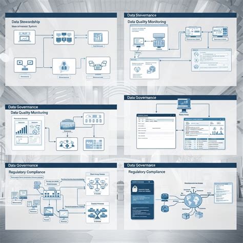 Oliver Triunfo Financial Technology And Enterprise Systems