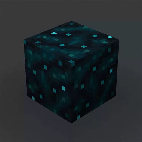 Cosmos Sculk Pack Bedrock Port Minecraft Texture Pack