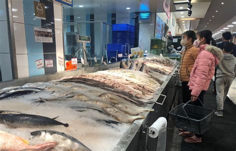 Cơ Sở Sản Xuất Kinh Doanh Là Gì Cập Nhật