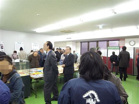 森下仁丹博物館 一日限りの仁丹歴史博物館 a ki Flickr