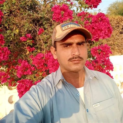 abbas khan abbas726khan on threads